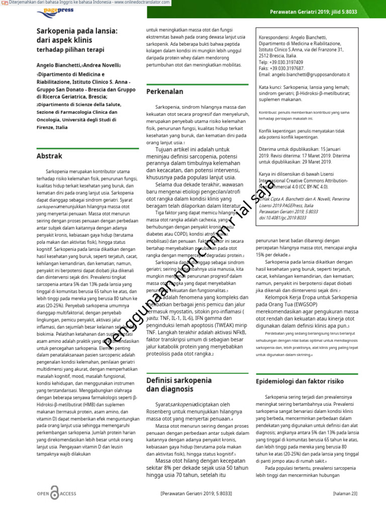 Fix Jurnal Jurding - En.id | PDF