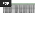 Jatengland Industrial Park Overview | PDF | Indonesia