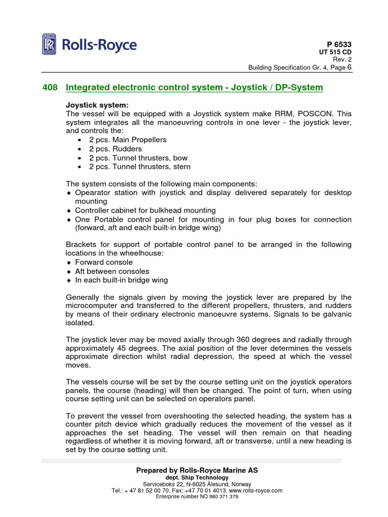 DP System | Download Free PDF | Office Equipment | Computer Hardware