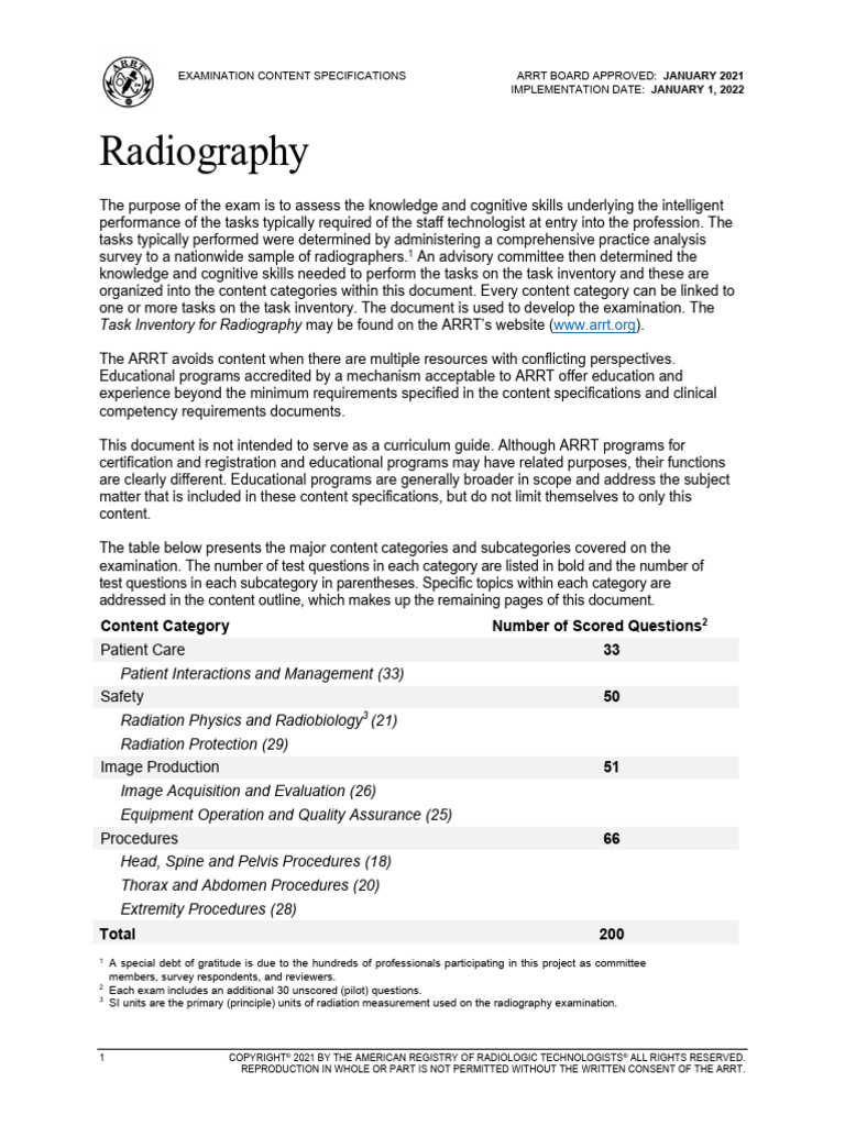 Rad CS 2022 | Download Free PDF | Pelvis | Optical Resolution