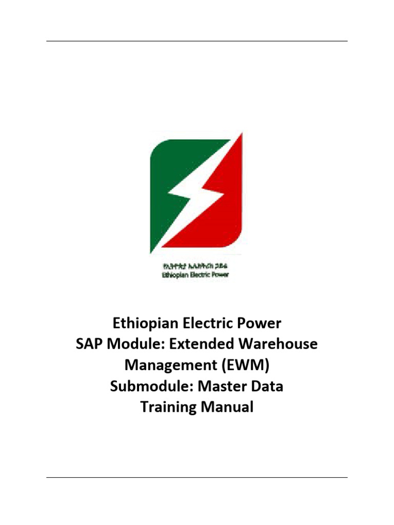 Product Extention | Download Free PDF | Icon (Computing) | Warehouse