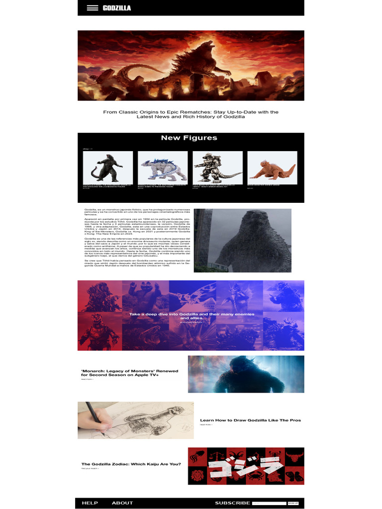 Indesign Grid Bootstrap3 | PDF Indesign Grid Bootstrap3 | PDF
