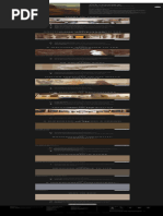 Handbook of Macroeconomics, Volume 2A-2B SET 1st Edition John B. Taylor ...