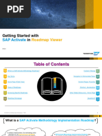 Tata AIA Param Raksha Life Pro Leaflet | PDF | Insurance | Life Insurance