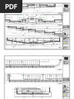 Check Dam Typical Drawing | PDF | Dam | Civil Engineering