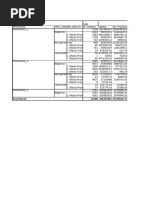 Renipress Susalud | PDF