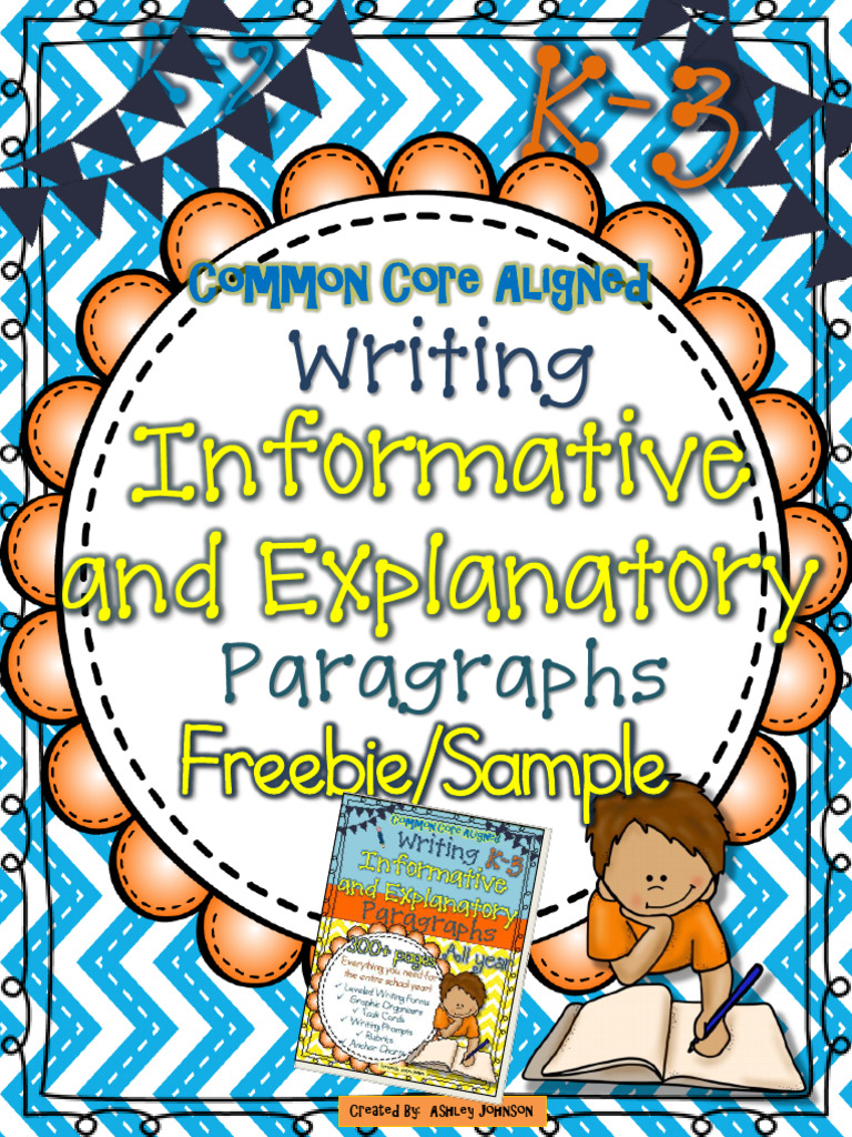 Common Core Aligned: Freebie/Sample | PDF | Intellectual Property Law ...