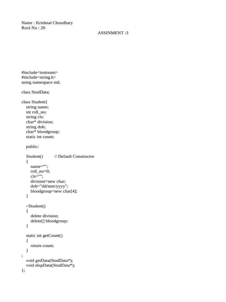Thesis Pdf Control Flow Computing 6831