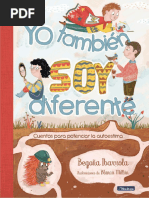 Dinámica LA FAMILIA IZQUIERDO | PDF | Ciencias sociales