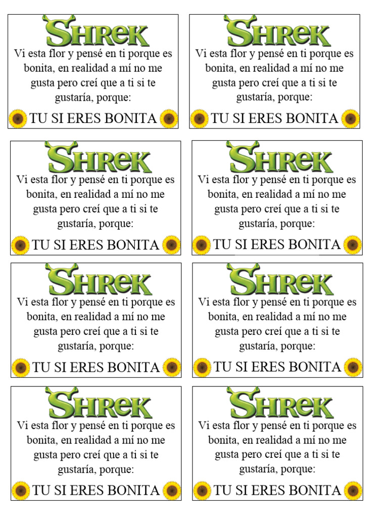 Sherk | PDF