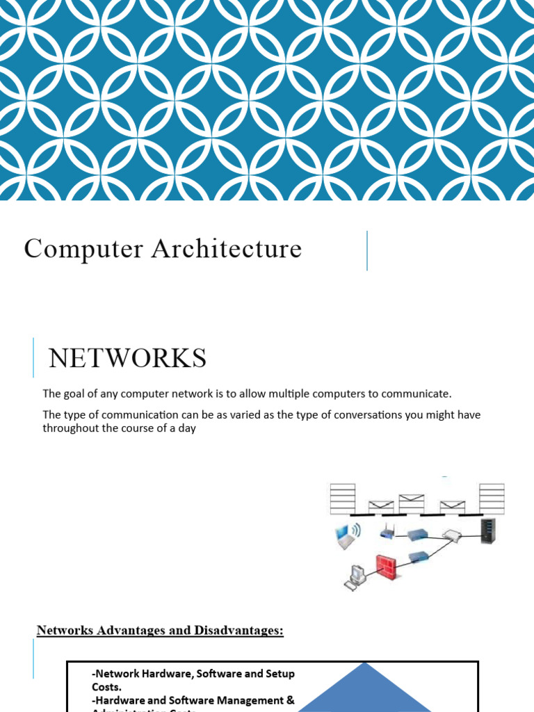 Networking Essentials Guide | PDF | Computer Network | Network Interface Controller