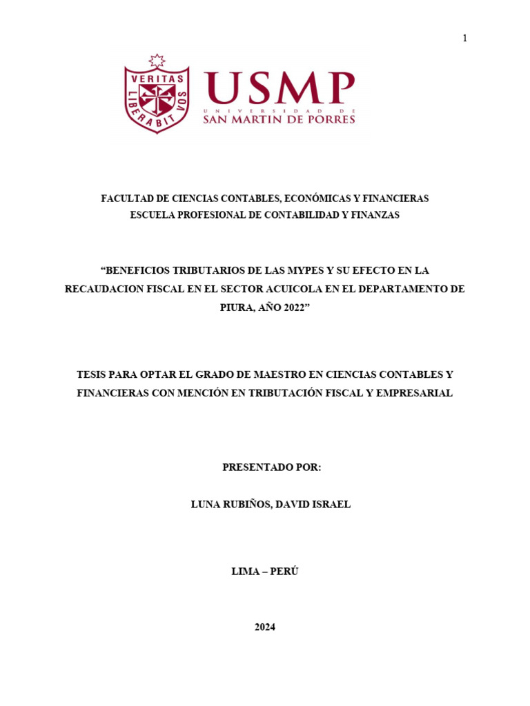 Tarea 2 | PDF | Pequeñas y medianas empresas | Impuestos