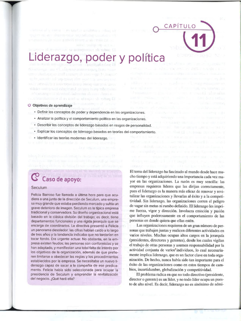 Cap 11 | PDF