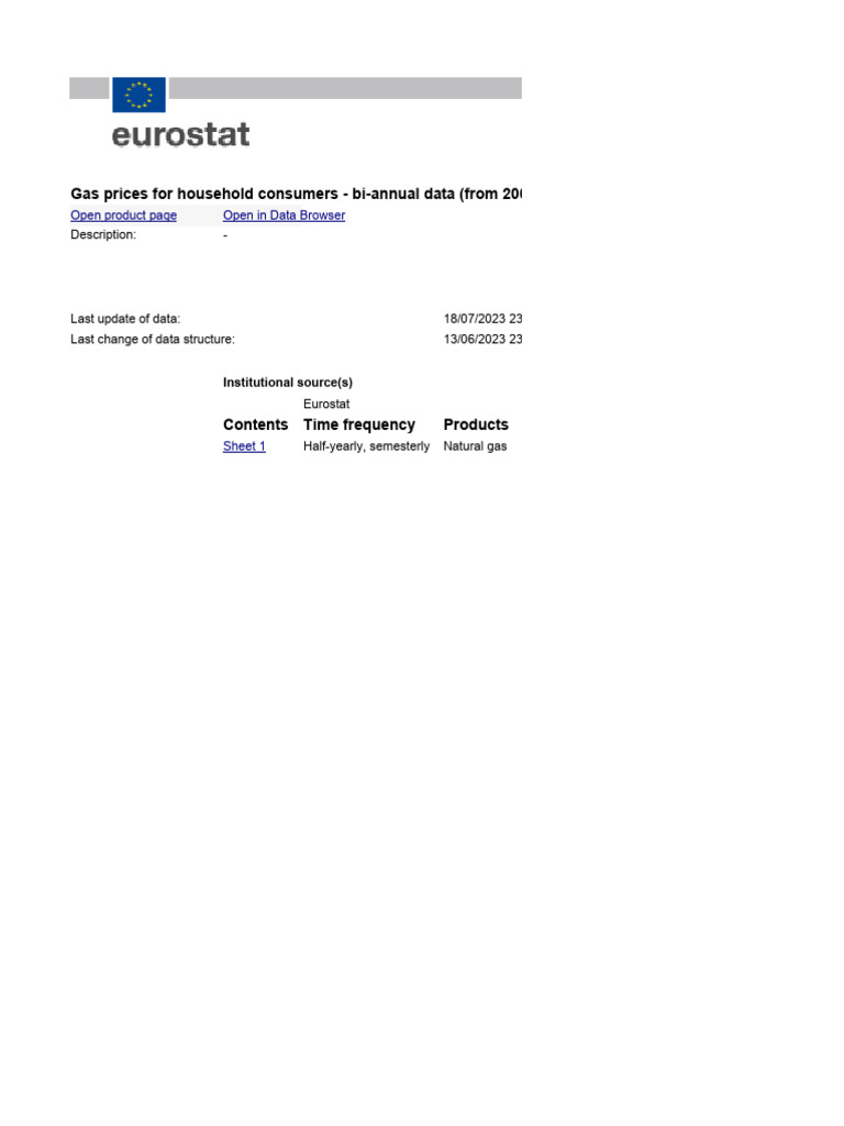NRG PC 202 Page Spreadsheet | PDF | Euro | European Union