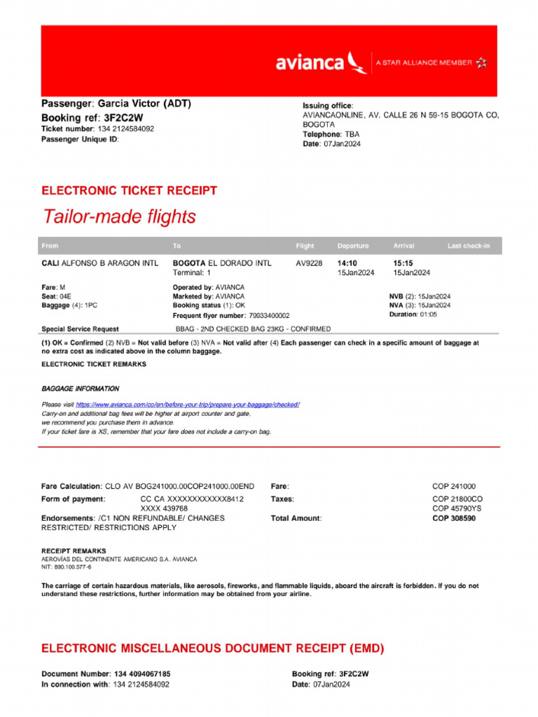 Nokoprint 240107 0218 | PDF