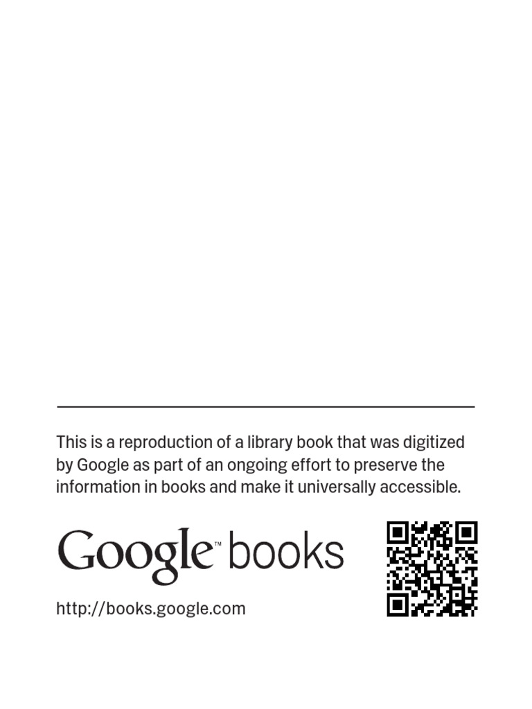 Cautionary Tales for Children | PDF