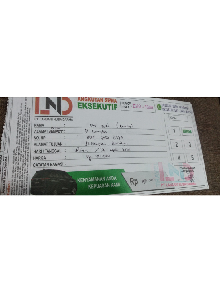 Image To PDF 20240428 03.04.40 | PDF