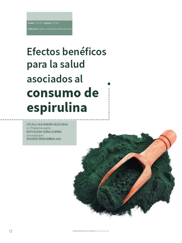 136-Texto Del Artículo-342-1-10-20211206 | PDF | Alimentos