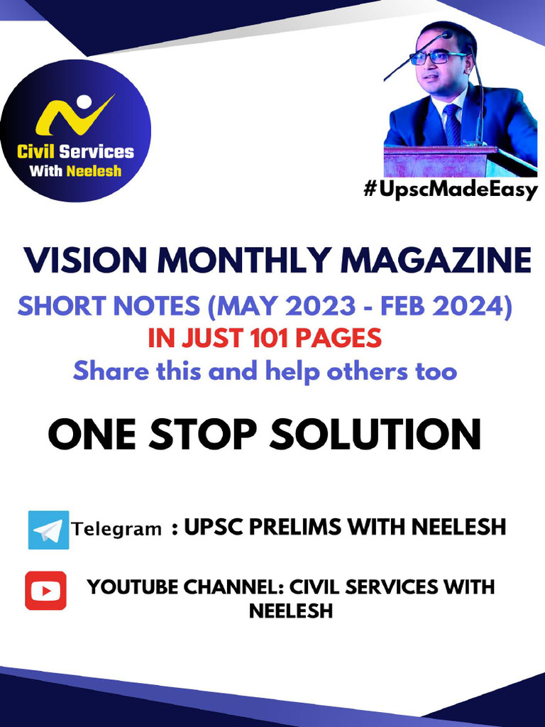 May 2023-February 2024 | PDF | Application Software | Social Information Processing