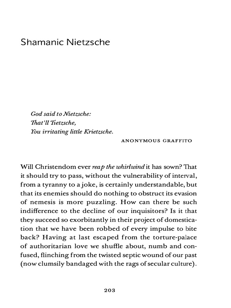 (N#2& (P (2 (Pyn$0 ( (#P7 ( (Pyn$0 ( ("T (2DD2P#P29 - (52PP5 ( (G (Pyn ...