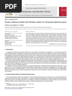 WALC-2-Visual Scanning | PDF