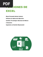 Letras Del CIF-NIF Códigos Provinciales | PDF