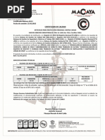 HDS - Epolon 300 | PDF | Acero | Materiales