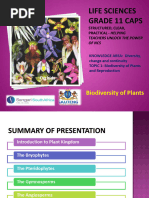 Modeling Real-Life Situations Using Algebraic Expressions | PDF ...