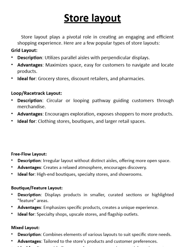 Ma - Unit-3 | PDF | Advertising | Online Advertising