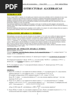 MAT. SESION Propiedades de La Multiplicación (Asociativa, Elemento ...