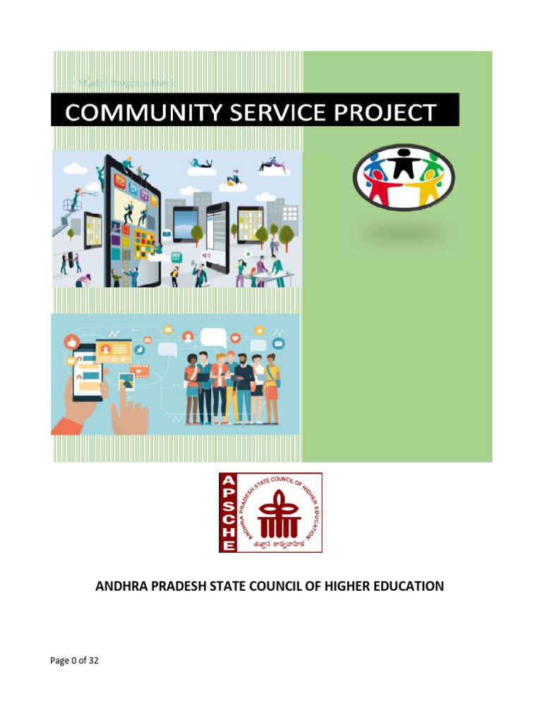 Ai CSP | PDF | Smartphone | Android (Operating System)