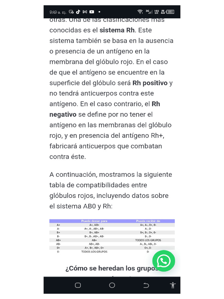 Screenshot 20240127-094932 | PDF