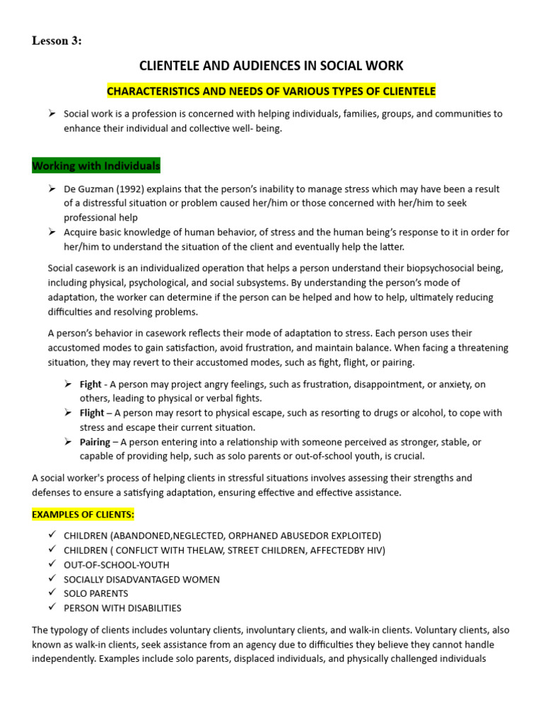Diass | Download Free PDF | Evaluation | Social Work Diass | Download Free PDF | Evaluation | Social Work