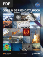 Weathernerds Satellite Data 2 | PDF