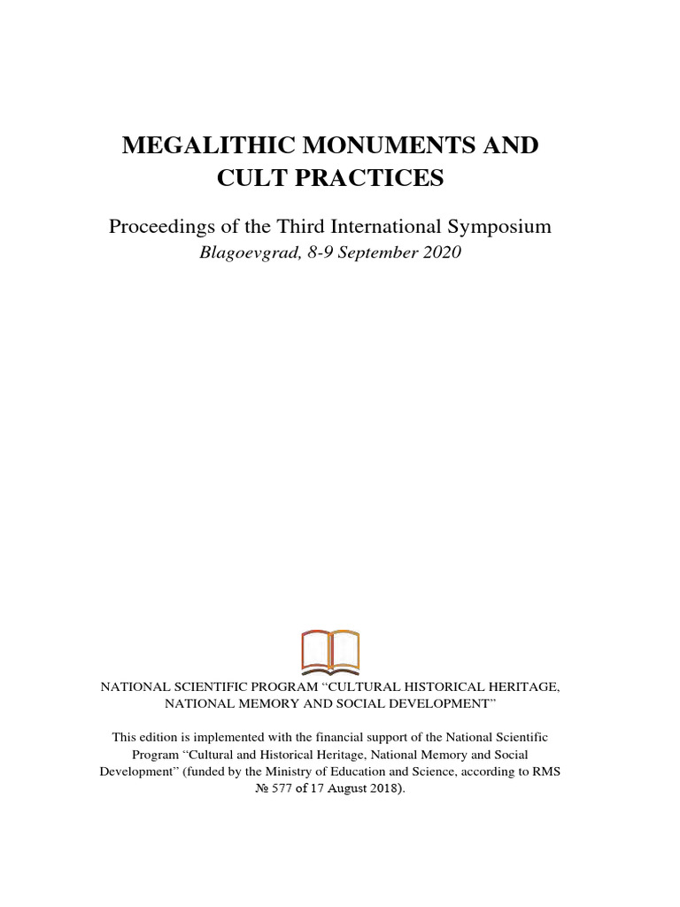 A Note On Pre Aksumite Temple Orientatio | PDF | Ethiopia | Astronomy