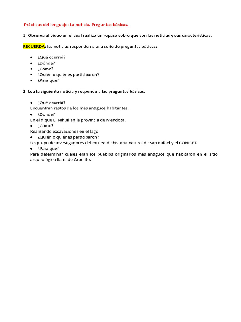 Tarea 6-4 | PDF