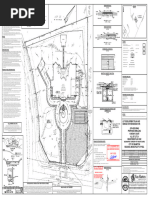 RCMP Ten Codes Explained | PDF | Crimes | Crime & Violence