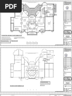 RCMP Ten Codes Explained | PDF | Crimes | Crime & Violence