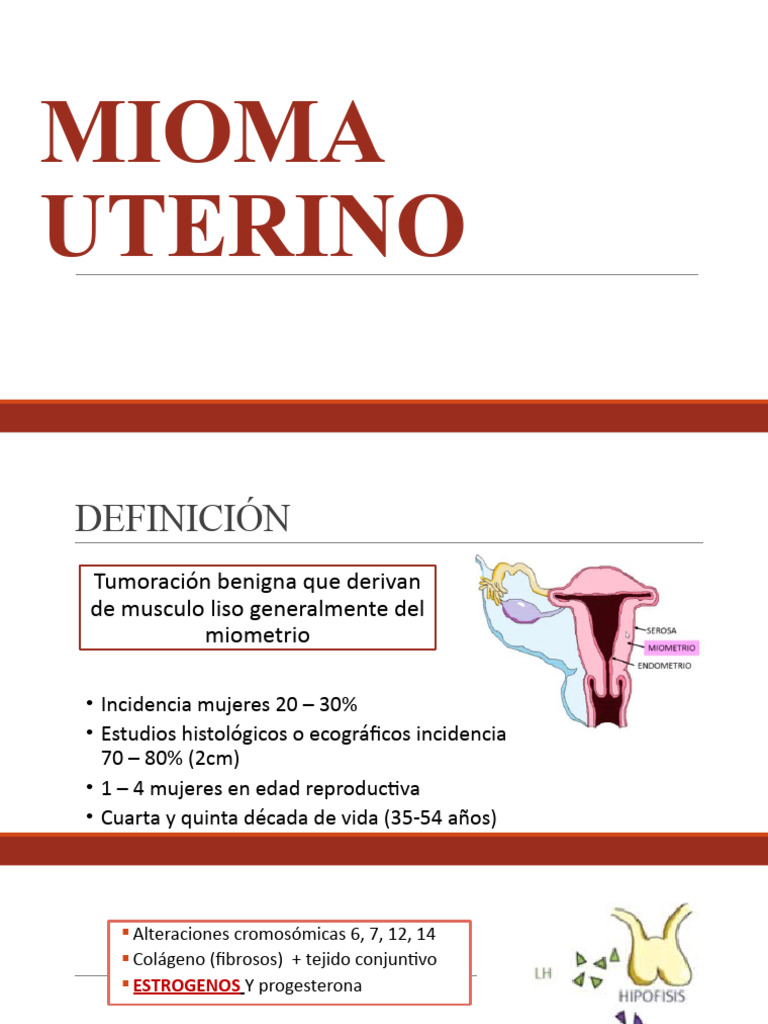MIOMA | PDF | Ciencia y matemáticas