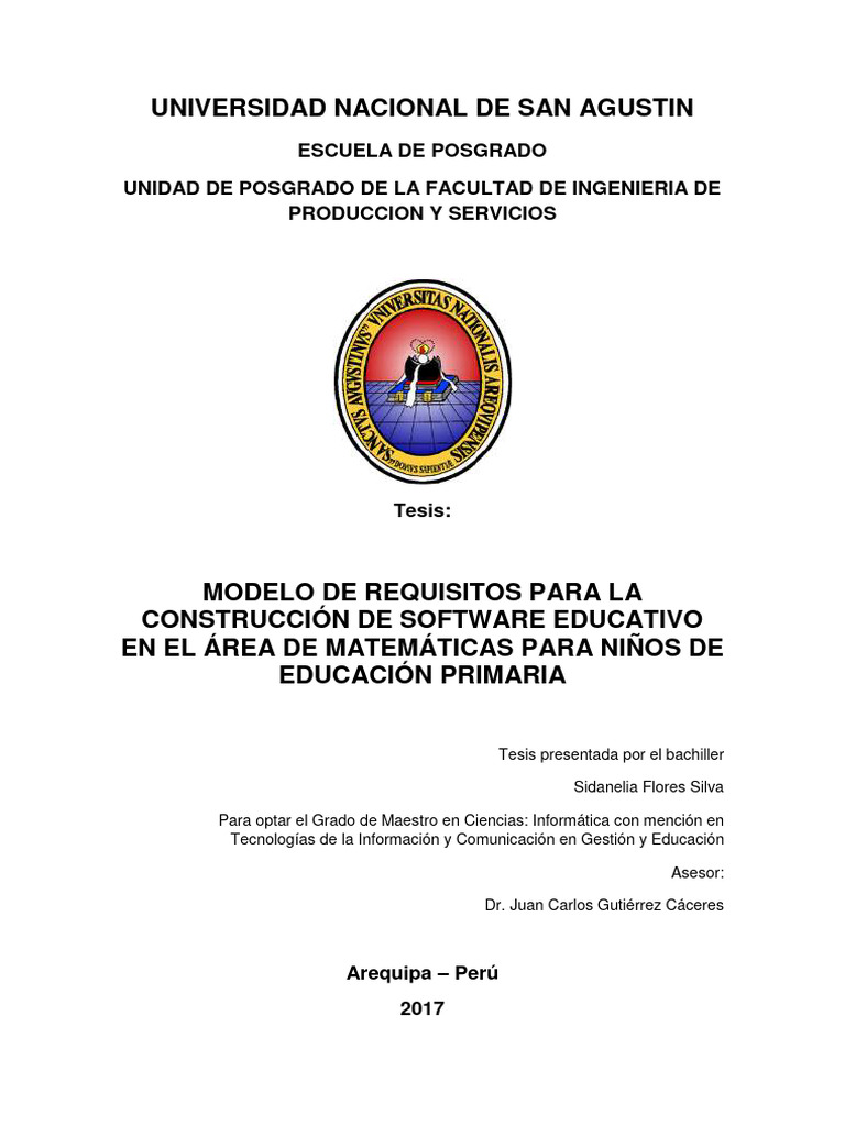 Programación Neurolingüistica de Bandler y | PDF | Aprendizaje ...