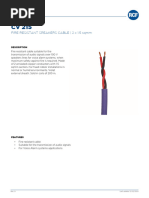 MIN_688_Amendment_3_COSWP-2025_Edition_FINAL | PDF | Sailor ...