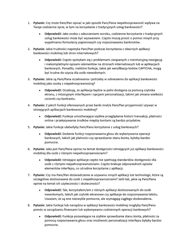 1 Osoba | PDF