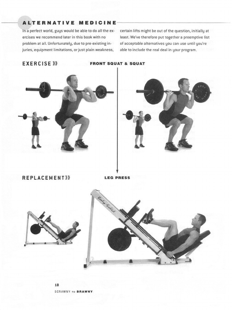 Skinny 9 | PDF