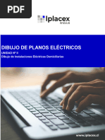 Módulo 6 Pliegos Tecnicos Ric 18 y 19 | PDF | Ingenieria Eléctrica ...