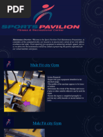 Flexseal PU425 - TDS - 7 | PDF | Concrete | Adhesive