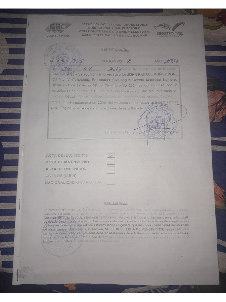 Image PDF 20240427 1305 | PDF