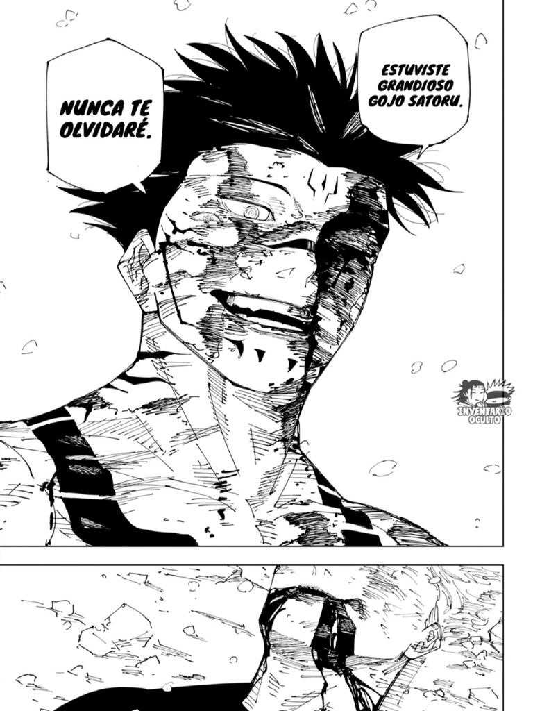 PDF 20240427 195417 0000 | PDF