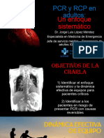 Algoritmos ERC 2021 | PDF