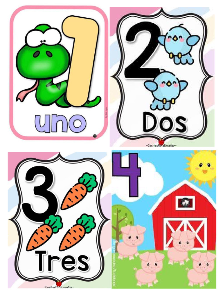 Juego Suma y Lanza El Cubo | PDF