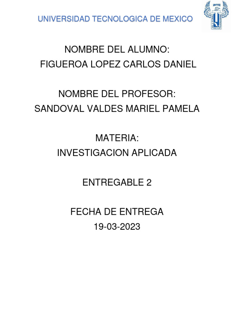 Complicaciones Faringitis Bacteriana | PDF | Inmunología | Cuidado de ...